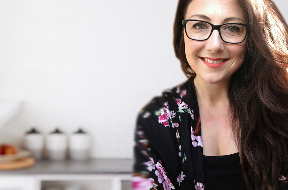 About | The Parenting View